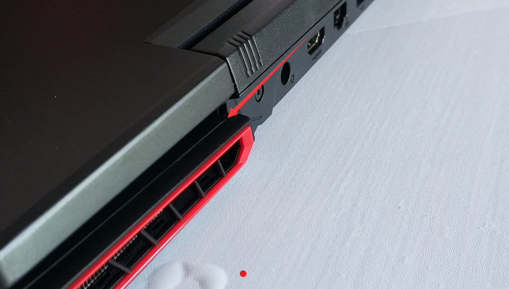 神舟战神Z7-KP7 GC/EC/DC/D2/gt拆机教程 GJ5CN64（同方）