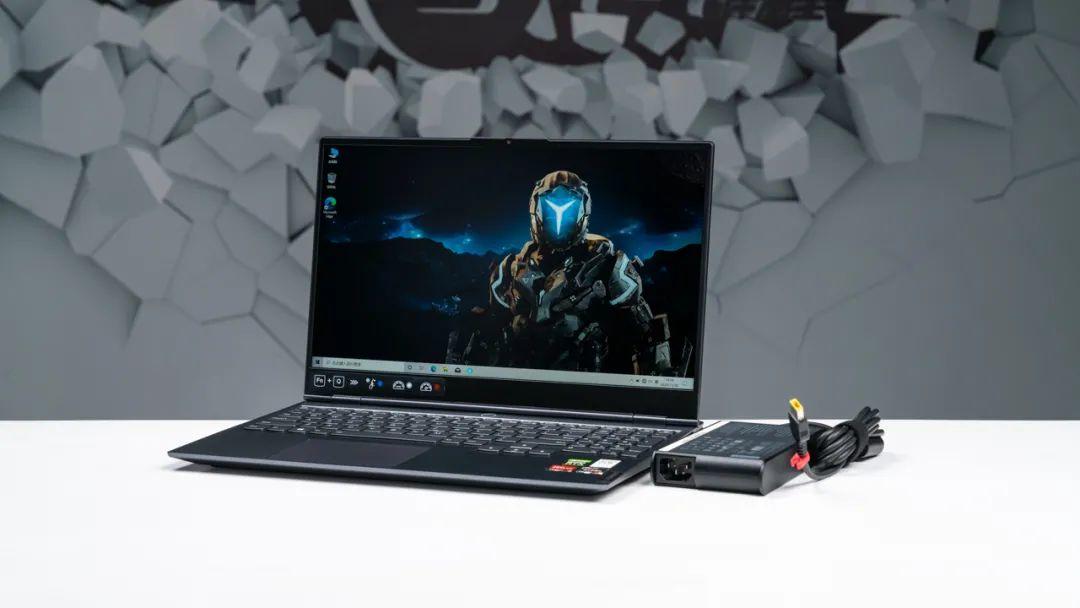 联想 拯救者 R9000X 2021评测测评 现在最热门的轻薄游戏本