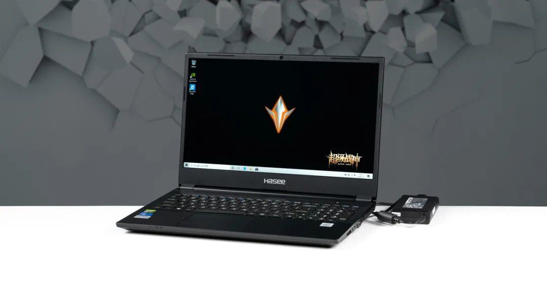 神舟战神 ZX6-CU5DA评测