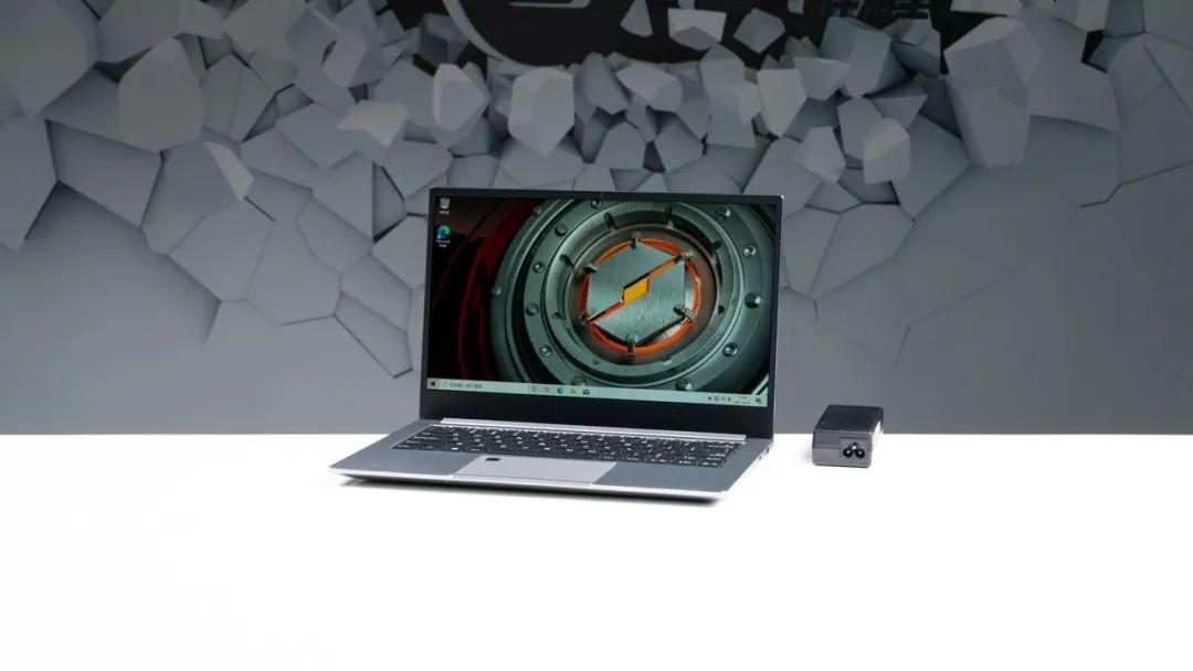 机械革命 S3 Pro评测测评