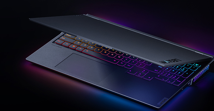 首发 19999 元，联想拯救者 Y9000K 2021 探索版笔记本发布：RTX3080 显卡，mini-LED 屏幕