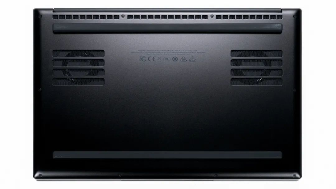 聊一款14英寸的性能小钢炮