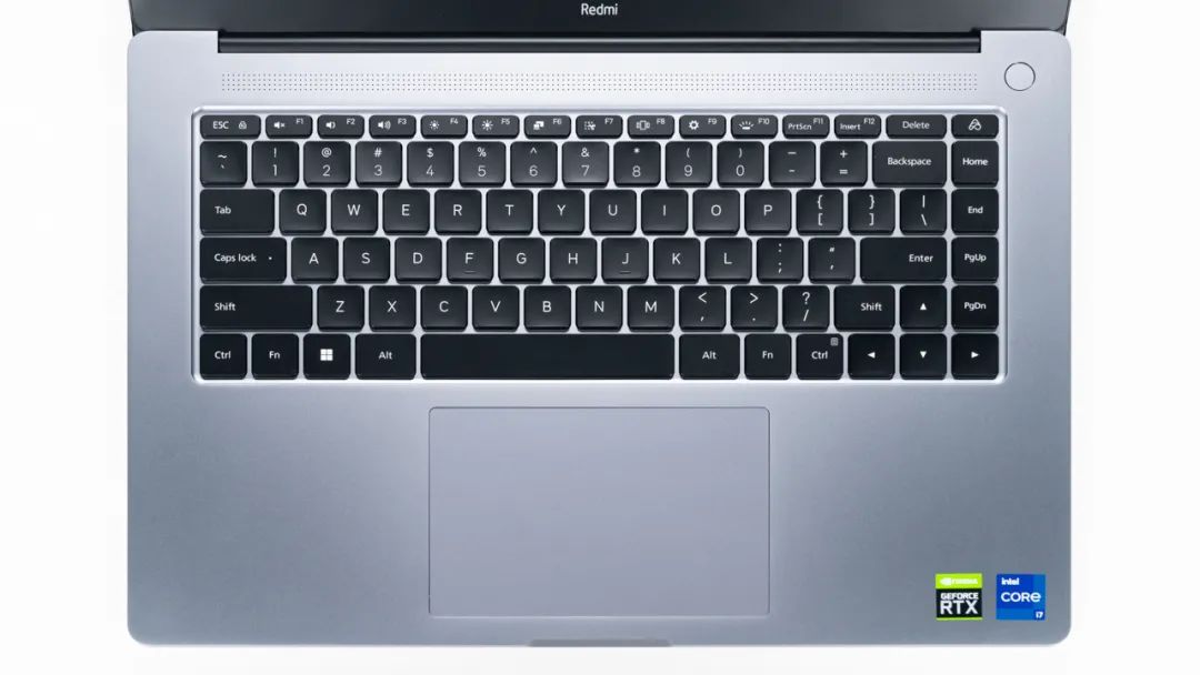 红米 RedmiBook Pro 15 2022评测测评一款前两天新发布的全能型笔记本