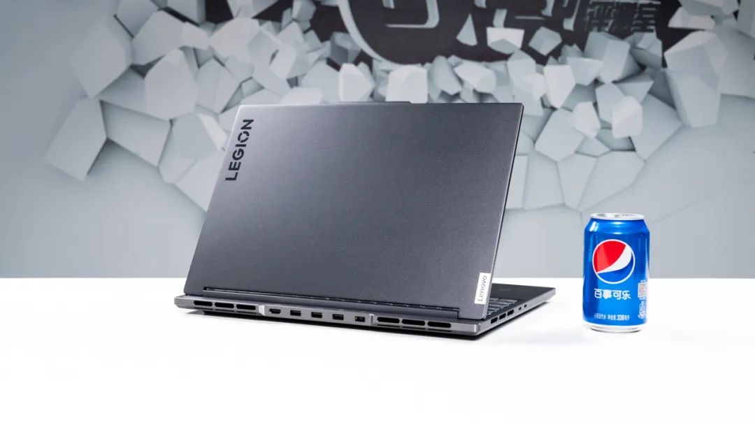 联想 拯救者Y9000X 2022评测测评