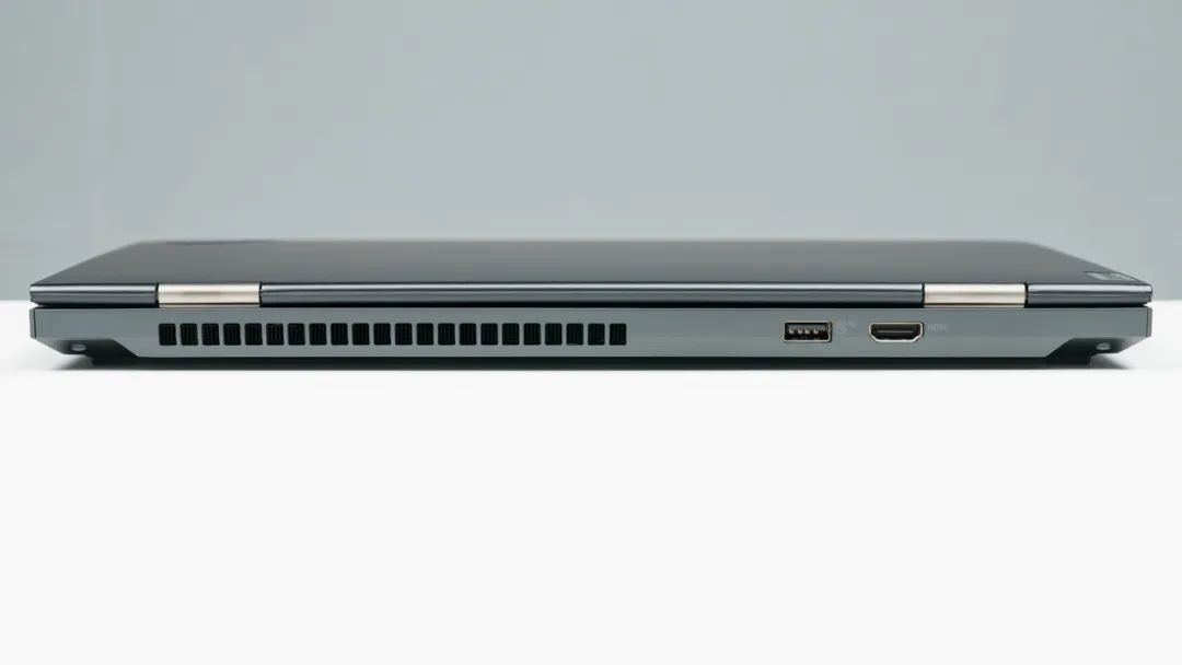 ThinkPad neo 14 锐龙版评测测评