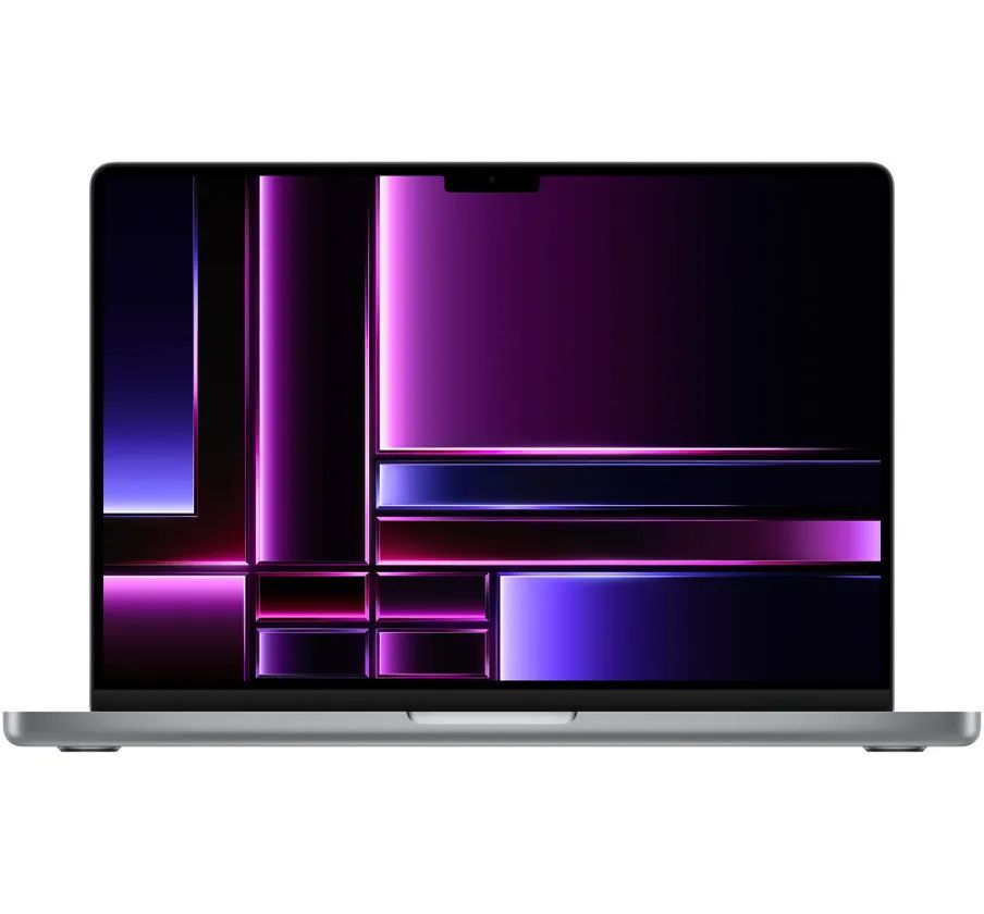 15999 元起，苹果发布 2023 款 MacBook Pro 14/16：搭载全新 M2 Pro / Max 芯片