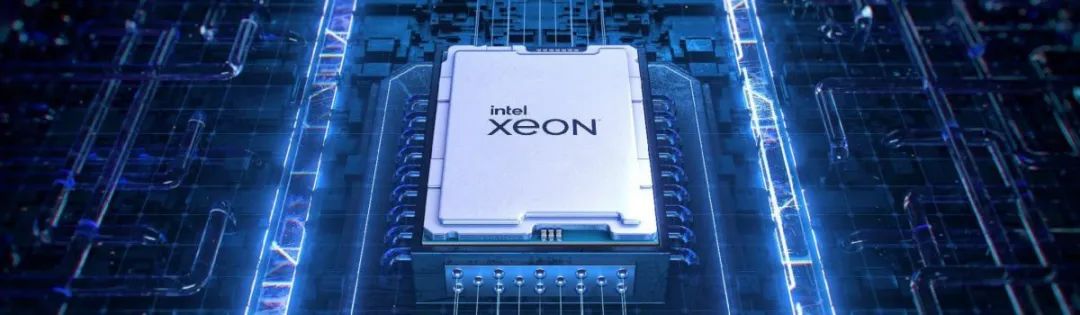 56 核心，多任务性能提升 120%！ 英特尔推出全新至强 W-3400/2400 工作站处理器