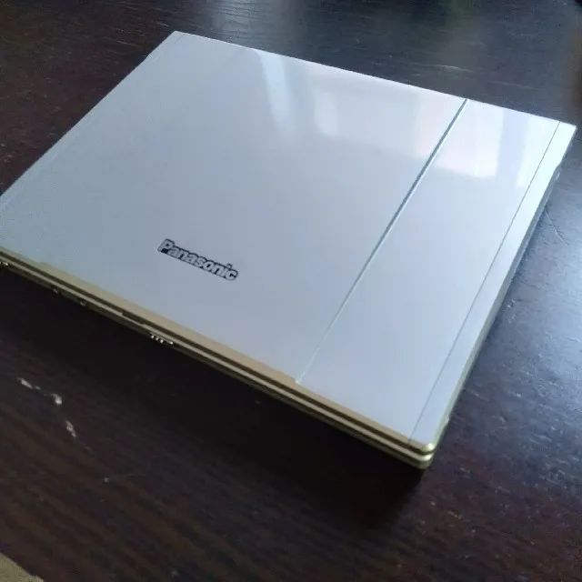 聊一款售价40万元的笔记本电脑